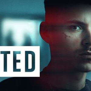 Muted - Rotten Tomatoes