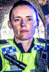 999: What's Your Emergency?: Season 3, Episode 8 | Rotten Tomatoes