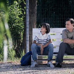 Bad Tales - Rotten Tomatoes