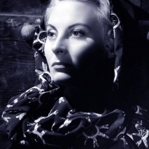 Fabiola - Rotten Tomatoes