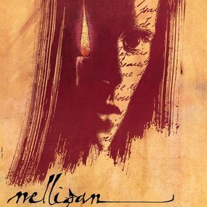Nelligan - Rotten Tomatoes