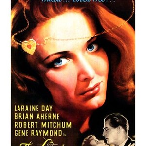 The Locket - Rotten Tomatoes