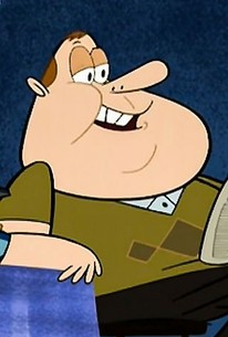 The Mighty B!: Season 1, Episode 5 - Rotten Tomatoes