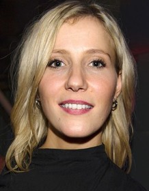 Sandra Redlaff | Rotten Tomatoes