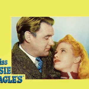 Miss Susie Slagle's - Rotten Tomatoes