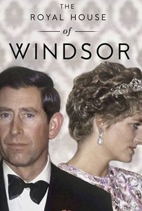 The Royal House of Windsor | Rotten Tomatoes