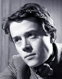 Tim Seely | Rotten Tomatoes