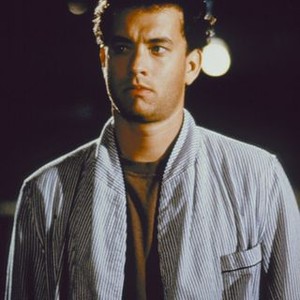 The 'Burbs - Rotten Tomatoes