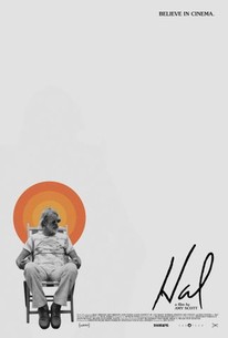 Hal (2018) | Rotten Tomatoes