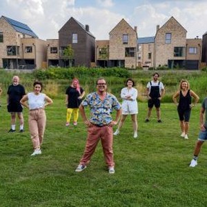 Interior Design Masters - Rotten Tomatoes