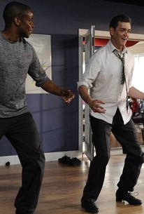 Psych: Season 5, Episode 1 | Rotten Tomatoes