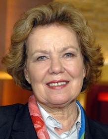 Witta Pohl - Rotten Tomatoes