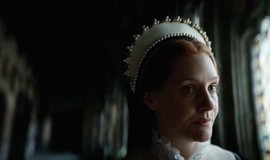 Becoming Elizabeth - Rotten Tomatoes