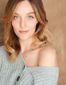 Whitney Uland | Rotten Tomatoes