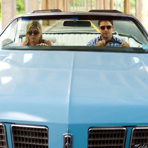 The Bounty Hunter Rotten Tomatoes