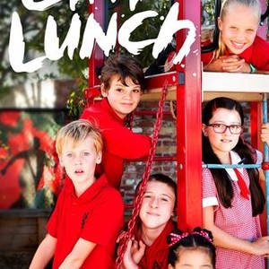 Little Lunch - Rotten Tomatoes