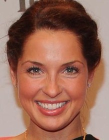 Maria Wedig | Rotten Tomatoes