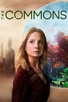 The Commons: Season 1 | Rotten Tomatoes