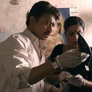 Guilty - Rotten Tomatoes