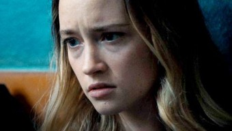 Room 203 - Rotten Tomatoes