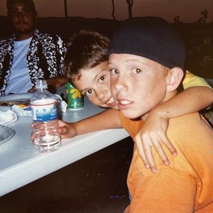 Flyin' Ryan - Rotten Tomatoes