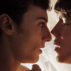 Skogen - Rotten Tomatoes