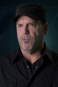 Paranormal Caught on Camera: Season 2, Episode 25 | Rotten Tomatoes