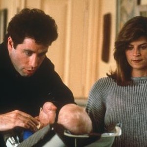 Look Who's Talking - Rotten Tomatoes