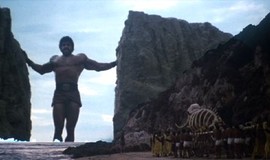 Hercules - Rotten Tomatoes