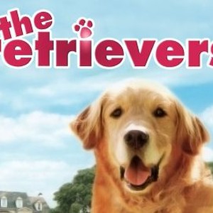 The Retrievers - Rotten Tomatoes