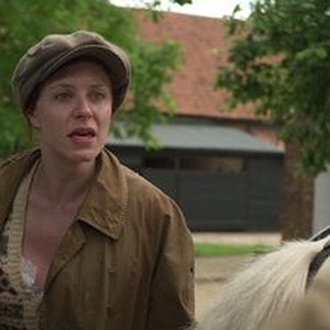 Behind the Line: Escape to Dunkirk - Rotten Tomatoes