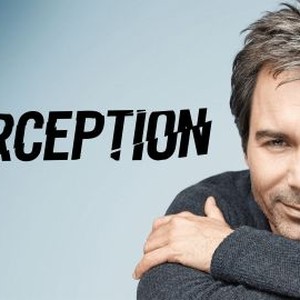 Perception - Rotten Tomatoes