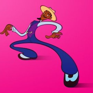 Class of 3000 - Rotten Tomatoes