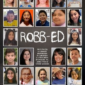 Robb-ed - Rotten Tomatoes