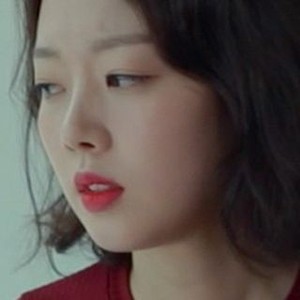 forgotten love - Rotten Tomatoes