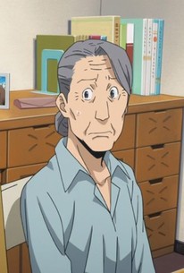 Silver Spoon: Season 2, Episode 10 | Rotten Tomatoes