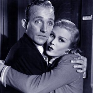 Welcome Stranger - Rotten Tomatoes