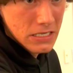 Hidden Rage - Rotten Tomatoes