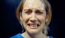 Tangent Room - Rotten Tomatoes