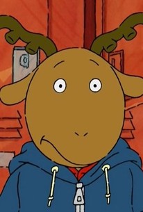Arthur: Season 9, Episode 2 | Rotten Tomatoes
