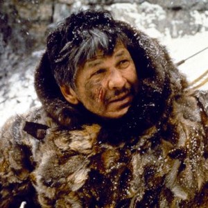 Death Hunt (1981) - Rotten Tomatoes