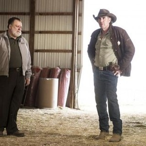 Michael Rothhaar - Rotten Tomatoes