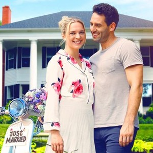 The Perfect Wedding Match - Rotten Tomatoes