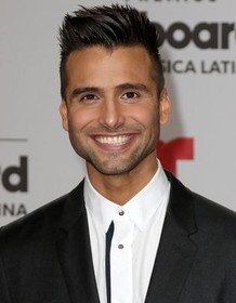 Christian Daniel - Rotten Tomatoes