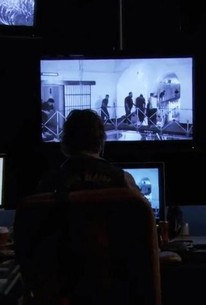 Rush: Season 2, Episode 5 | Rotten Tomatoes