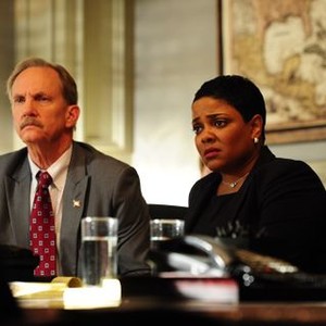 Sharon Morris - Rotten Tomatoes