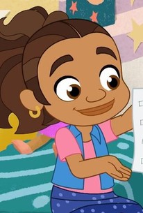 Alma's Way: Season 1, Episode 19 | Rotten Tomatoes