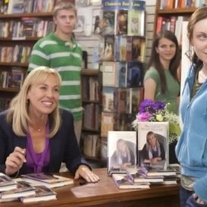 The Note III - Rotten Tomatoes