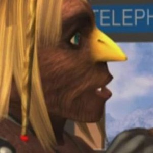 Xavier: Renegade Angel: Season 1, Episode 10 - Rotten Tomatoes