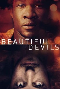 Beautiful Devils | Rotten Tomatoes